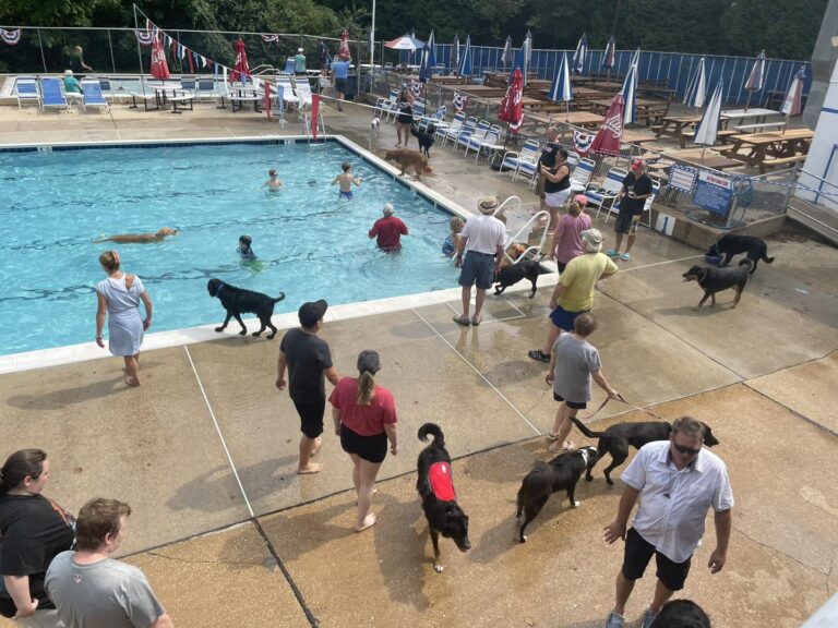 Delaware Veterans Post #1 Serving North Wilmington Veterans and Their ...