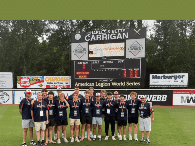 Delaware Veterans Post #1 Serving North Wilmington Veterans and Their ...